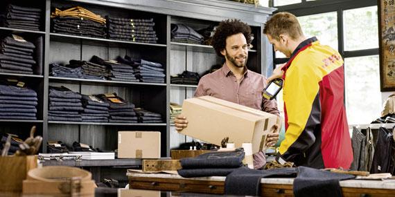 Gemeinsam online handeln