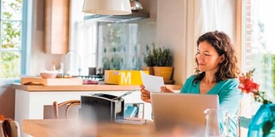 DHL Abholung - Paket abholen lassen | DHL