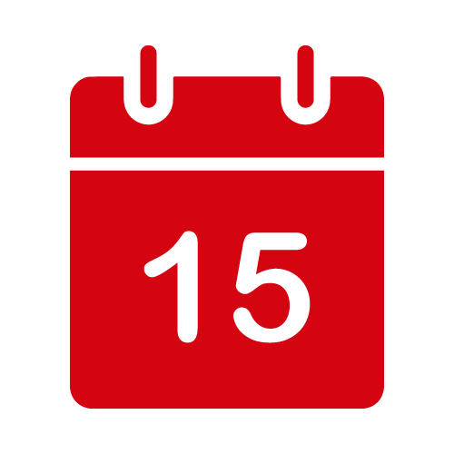 DHL Preferred Delivery